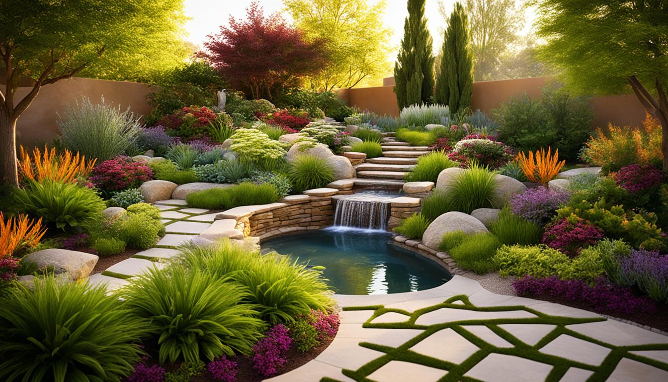 Garten Anlegen Furth